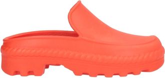 A.Testoni SCHUHE - Mules & Clogs auf YOOX.COM
