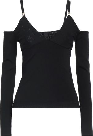 Pinko TOPS - Tops auf YOOX.COM