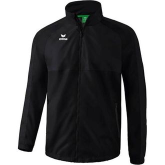 Erima Team Allwetterjacke
