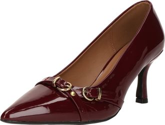 About You Pumps Cecilia