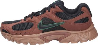 Nike Herren, Schuhe, Braun, 44 1/2 EUGr&ouml;&szlig;e