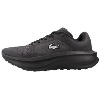 Lacoste Neo Run 2 - - Shoes - Herren - Schwarzk - 43 EU