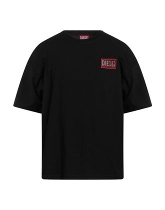 Diesel TOPS - T-shirts auf YOOX.COM