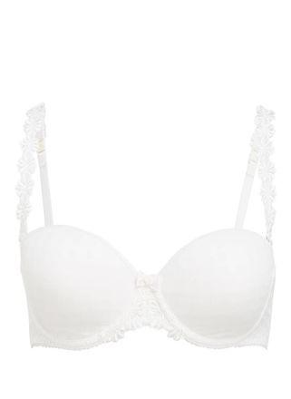 Marie Jo Marie Jo Balconette-Bh Avero beige