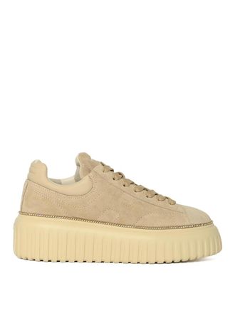 Hogan Sneaker - Beige