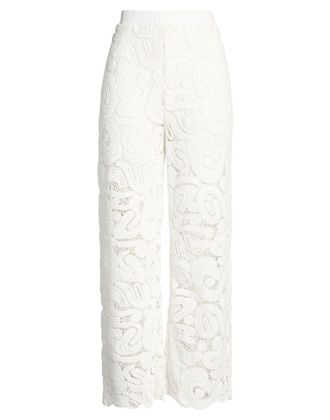 Kaos HOSEN & R&Ouml;CKE - Hosen auf YOOX.COM