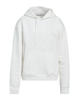 Ih Nom Uh Nit TOPS - Sweatshirts auf YOOX.COM