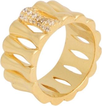 Morellato SCHMUCK und UHREN - Ringe auf YOOX.COM