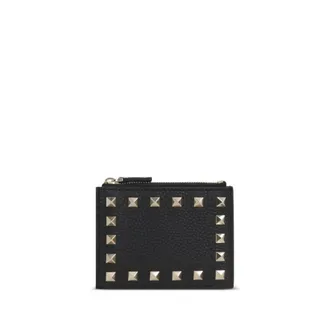Valentino unisex, Accessories, Schwarzk, ONE SIZEGr&ouml;&szlig;e