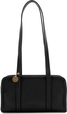 Seidenfelt Manufaktur Schultertasche Nelma