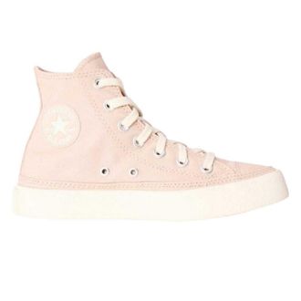 Converse All Star High Top Turnschuhe f&uuml;r Damen, Canvas (Ton)