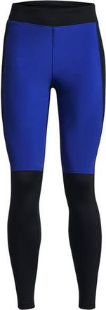 Under Armour Damen Tights UA QUALIFIER COLD TIGHT