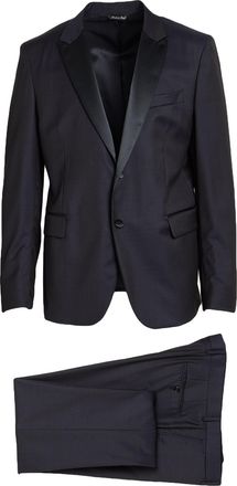 Brian Dales ANZÜGE und CO-ORDS - Anzüge auf YOOX.COM