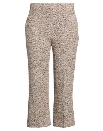 SLY 010 HOSEN & R&Ouml;CKE - Hosen auf YOOX.COM