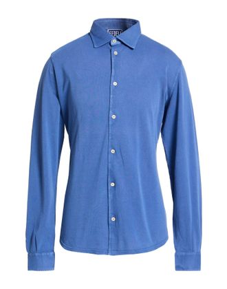 Fedeli TOPS - Hemden auf YOOX.COM