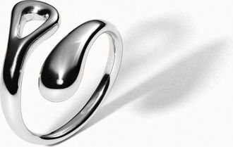 Purelei Generosity Ring