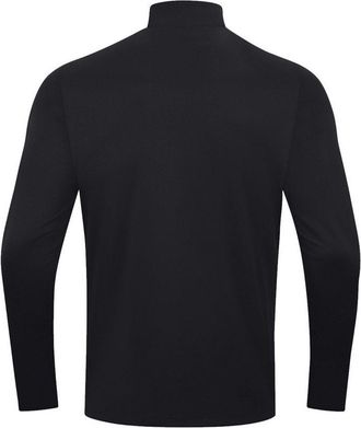 Jako Sweatshirt Power Sweatshirt (1-tlg) default