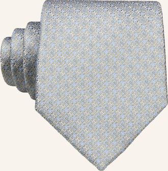 Prince Bowtie Prince Bowtie Krawatte gruen