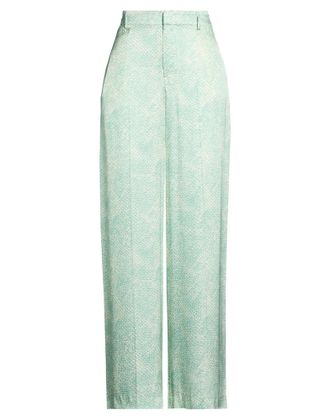 Pantaloni Torino HOSEN & R&Ouml;CKE - Hosen auf YOOX.COM