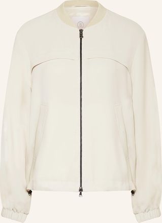 Bogner Blouson Sheila beige