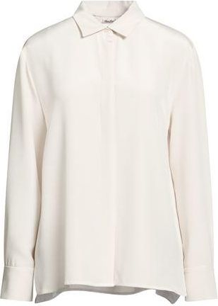 Max Mara TOPS - Chemises sur YOOX.COM