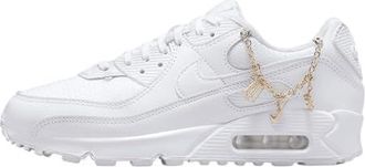 Nike Nike Air Max 90 Premium Sneaker