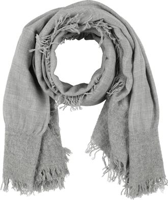 Faliero Sarti ACCESSOIRES - Schals auf YOOX.COM