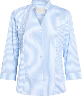 Xacus TOPS - Hemden auf YOOX.COM