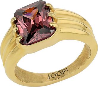 Joop Ring
