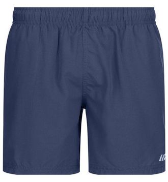 Hot Stuff Opal M - Badehose - Herren