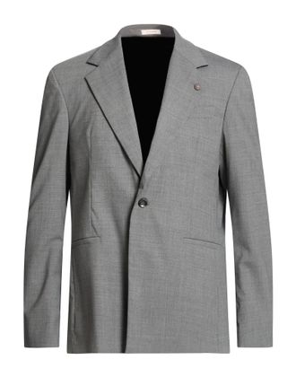 Officina 36 ANZ&Uuml;GE und CO-ORDS - Blazers auf YOOX.COM