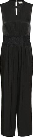 Kaffe Jumpsuit Adelaide