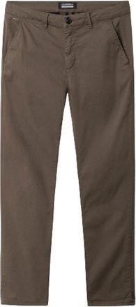 Gabba Herren, Hosen, Braun, W32 L34Gr&ouml;&szlig;e