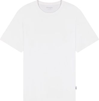 Wrangler T-Shirt