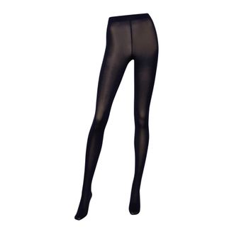 Wolford Strumpfhose - - Underwear - Damen - Blau - XS