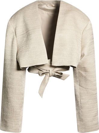 The Mannei JACKEN & M&Auml;NTEL - Jacken und Anoraks auf YOOX.COM