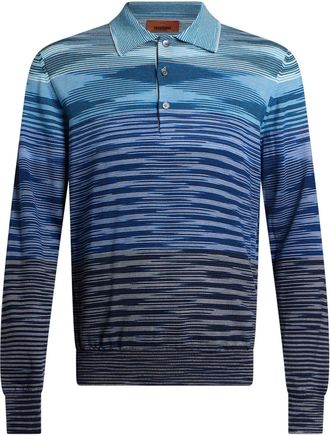 Missoni STRICKWAREN - Pullover auf YOOX.COM
