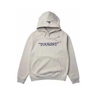 Nikben Herren, Sweatshirts & Hoodies, Grau, XLGr&ouml;&szlig;e