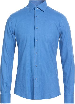 AT.P. CO TOPS - Hemden auf YOOX.COM