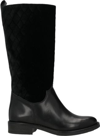 MARTINA SCHUHE - Stiefel auf YOOX.COM