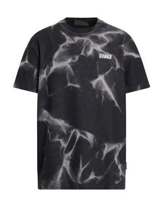 BALR. TOPS - T-shirts sur YOOX.COM