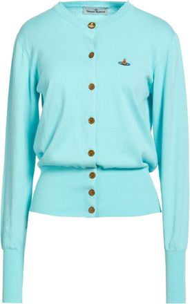 Vivienne Westwood STRICKWAREN - Strickjacken auf YOOX.COM