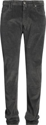 Jacob Cohen HOSEN & RÖCKE - Hosen auf YOOX.COM