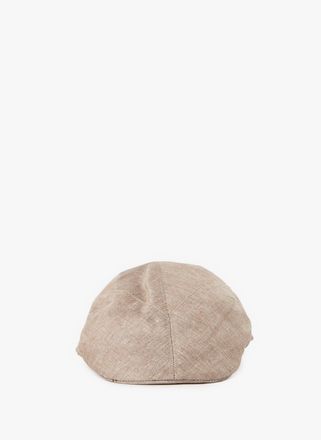 Saison 1865 Casquette Gavroche