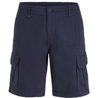 O'Neill Herren Kniebundhose ESSENTIALS CARGO SHORTS