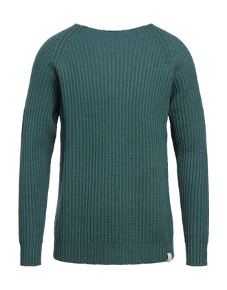 Rossopuro STRICKWAREN - Pullover auf YOOX.COM