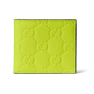 Gucci Damen, Accessories, Gelb, ONE SIZEGr&ouml;&szlig;e