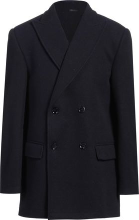 Daniele Alessandrini JACKEN & M&Auml;NTEL - M&auml;ntel auf YOOX.COM