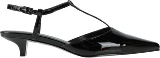 Jeannot SCHUHE - Pumps auf YOOX.COM