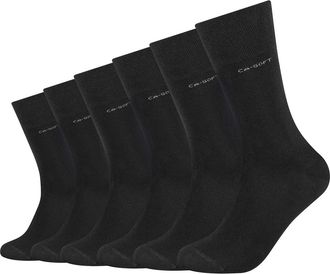 Camano Socken